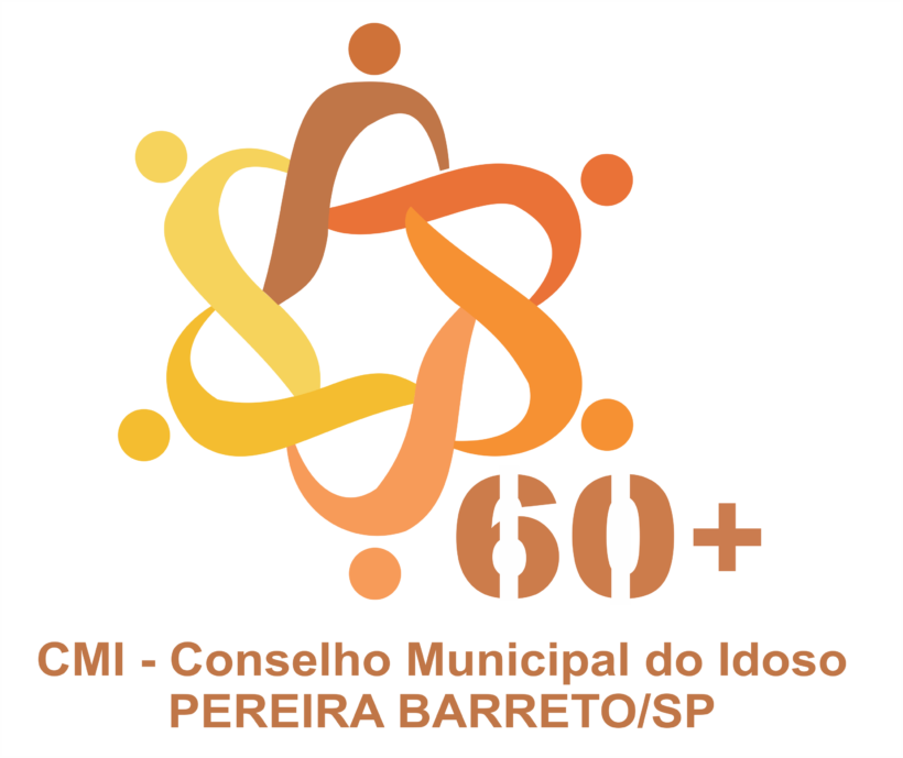 Arquivos Conselho Municipal do Idoso - Prefeitura Municipal da Estância ... Arquivos Conselho Municipal do Idoso - Prefeitura Municipal da Estância ...